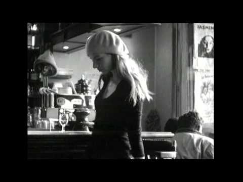 Avant Garde - Get Down (Official Video)