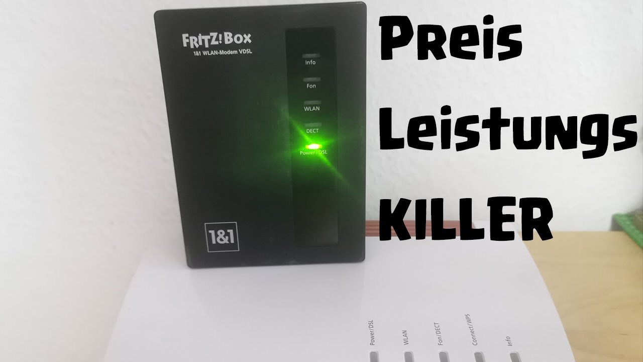 Documents libre service - UNSA SPE