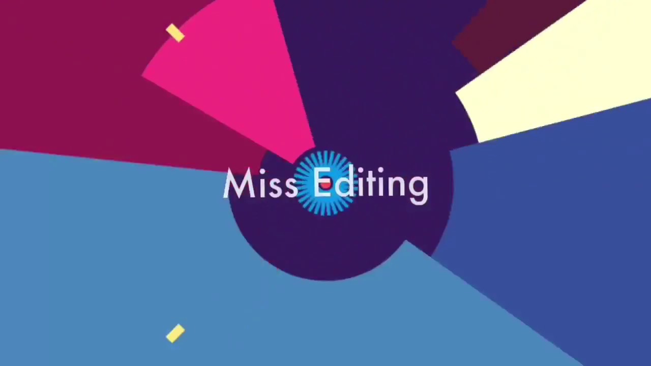 Winter Editing Pack| Miss Editing - YouTube