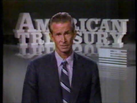 KCCI-TV CBS commercials (July 28, 1988) - Part 2 - YouTube