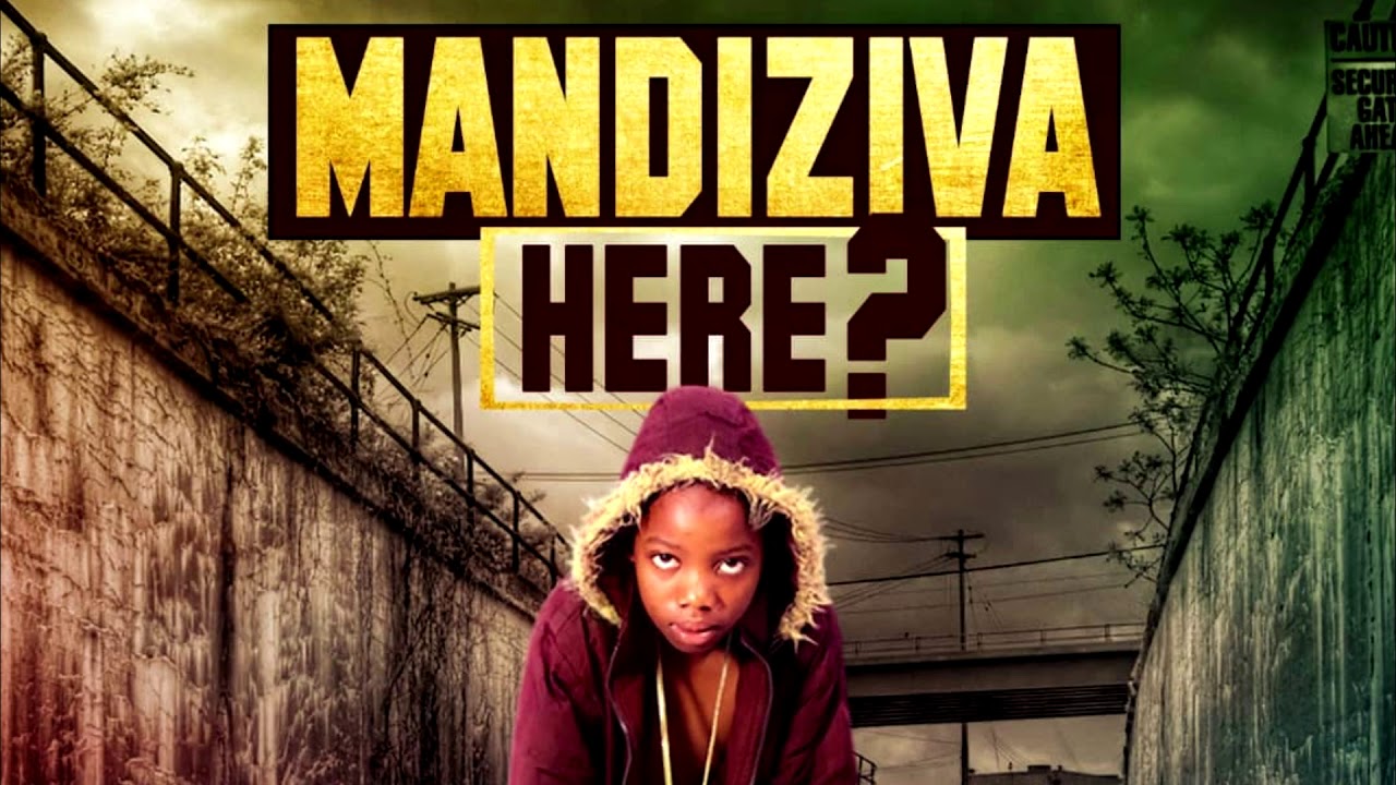 14 Flex Tattle X Ras Caleb I Can Be Anything DKT RECORDS 0776882693 ...