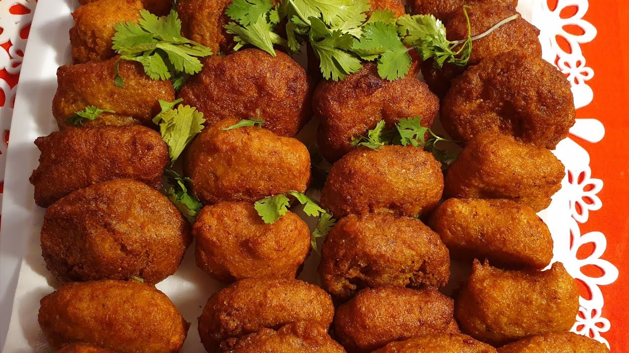 Bajiye aad u macaan badan 🔥🔥⭐🌙⭐🌙👍👍👌👈 😋 - YouTube