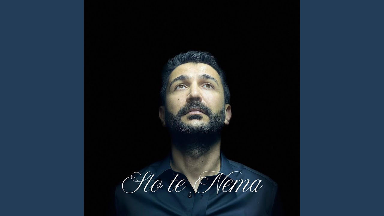 Sto te Nema - YouTube