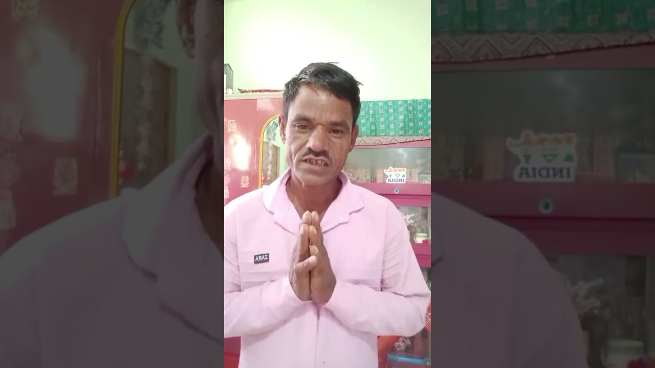 NILMONI DAS Silchar Assam is live! - YouTube