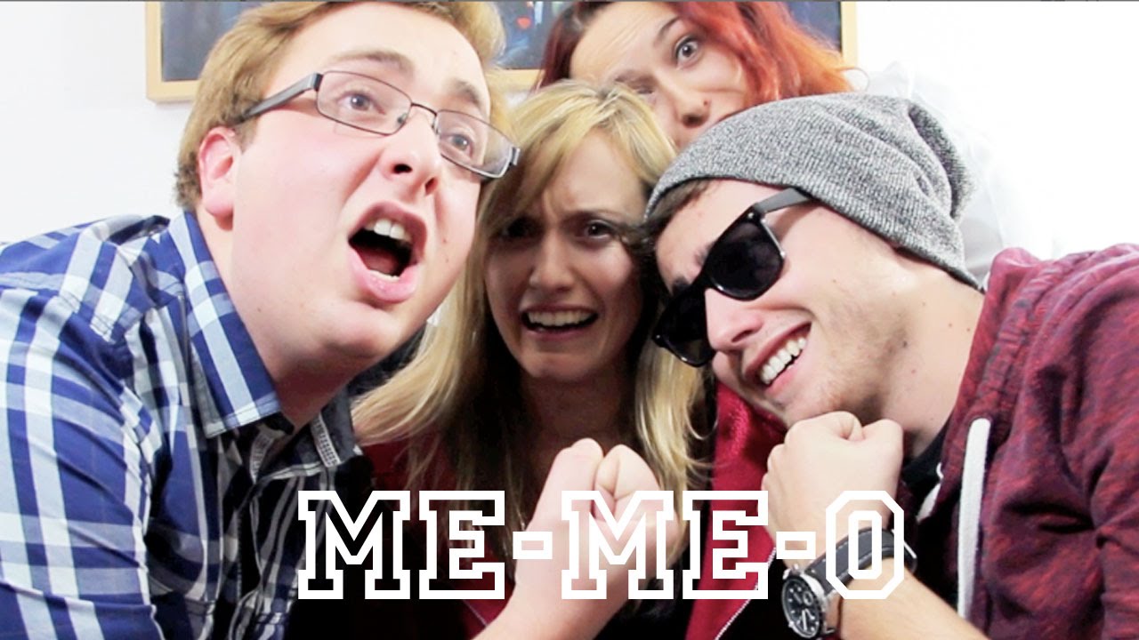 Bailo como Michael Jackson | Roenlared - YouTube