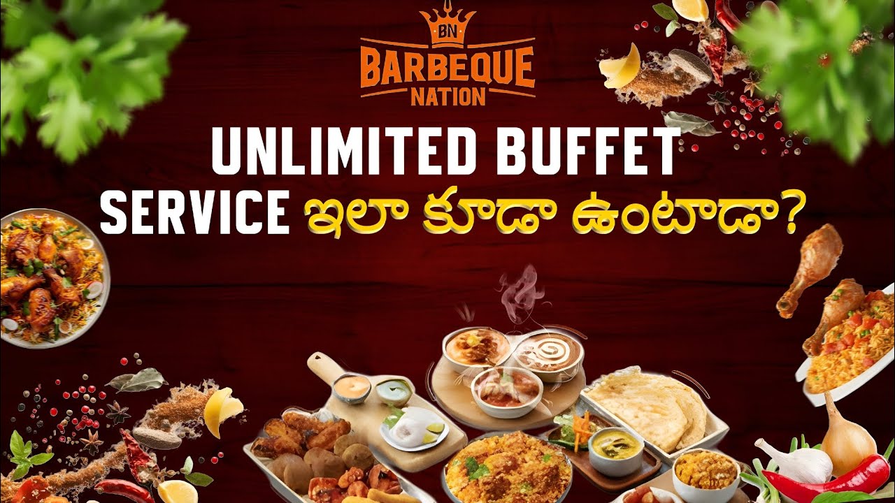 Marthahalli's Absolute barbecue vlog |banglore| - YouTube