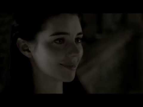 You've got power over me. - YouTube
