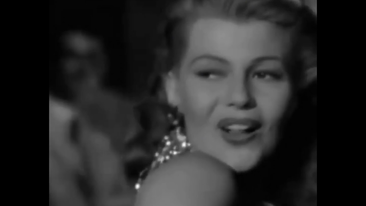 Gatsby Video- Nick Callaway - YouTube