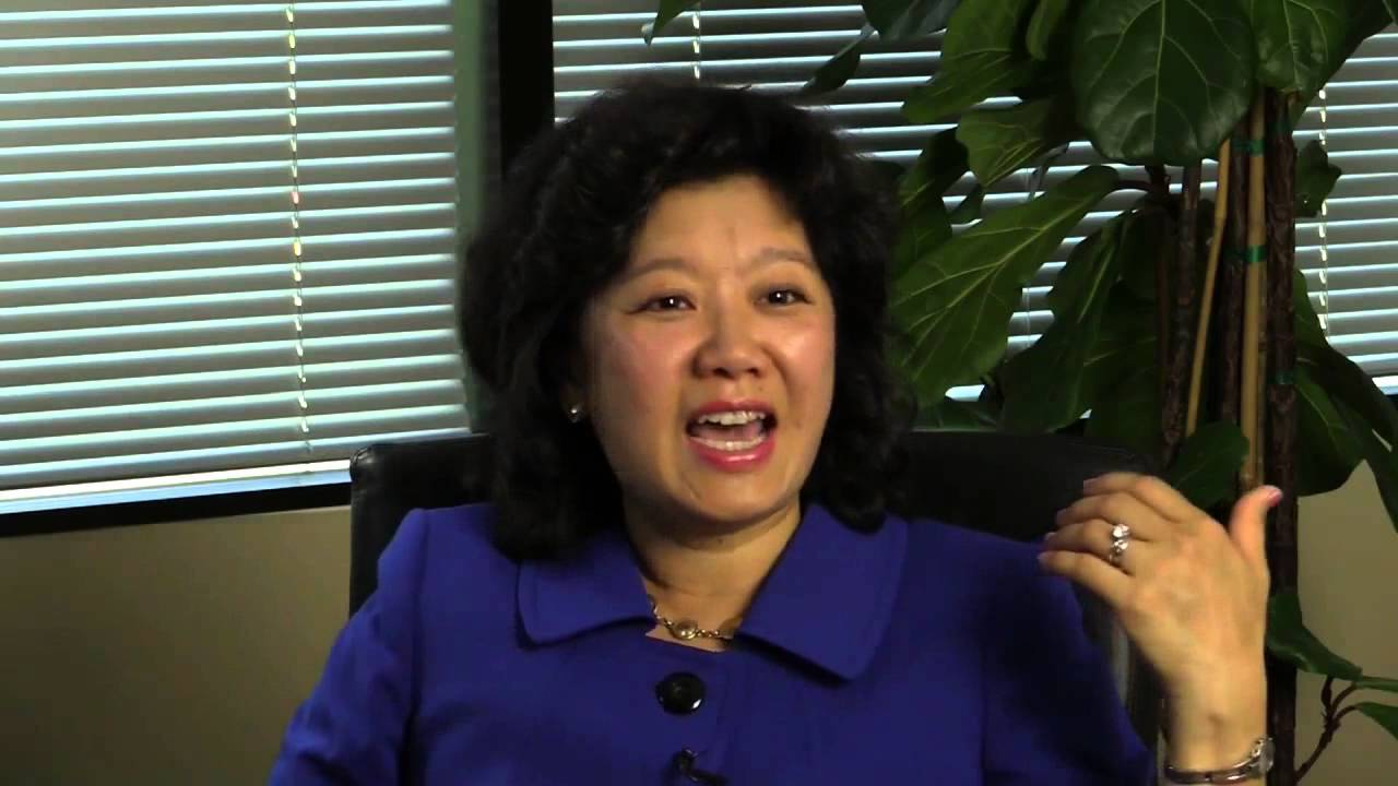 Judy Kopa, SAP - VP of Mentoring Programs/Board Member NorCal Chapter ...