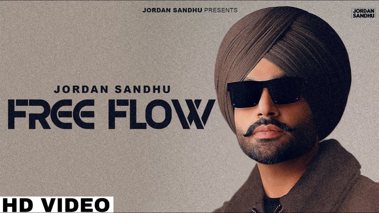 Babe Di Aa Mehar Jordan Sandhu | Marda Aa Husan | Kum Poora Bottom To ...