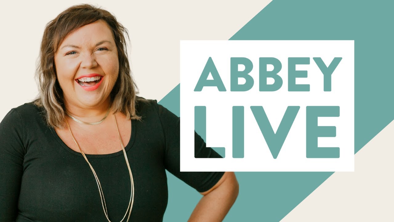 Abbey Live: Start a Virtual Assistant Business with NO Experience ...