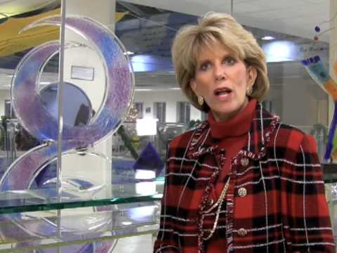 Carolyn Gable 3 - YouTube