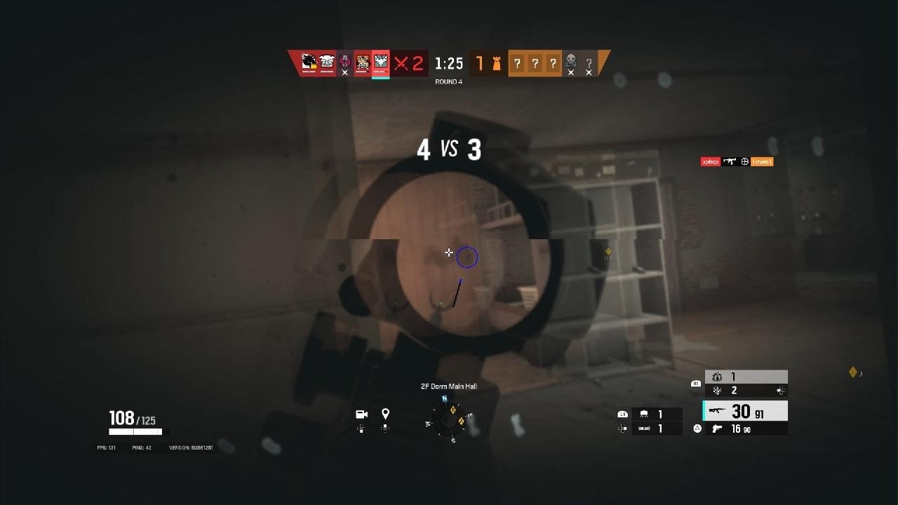 Flicky bliCky - YouTube