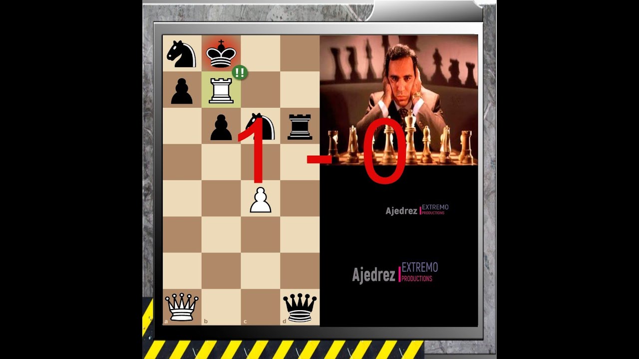 Tactics level 10 - YouTube