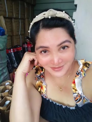 pinagkakaabalahan lagi ️ ️ ️ - YouTube