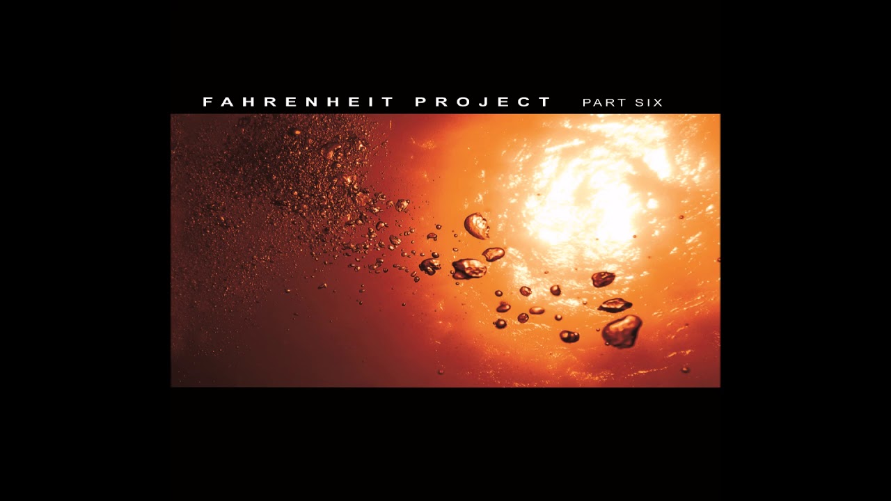 Sync24 - Dot | Chill Space - YouTube