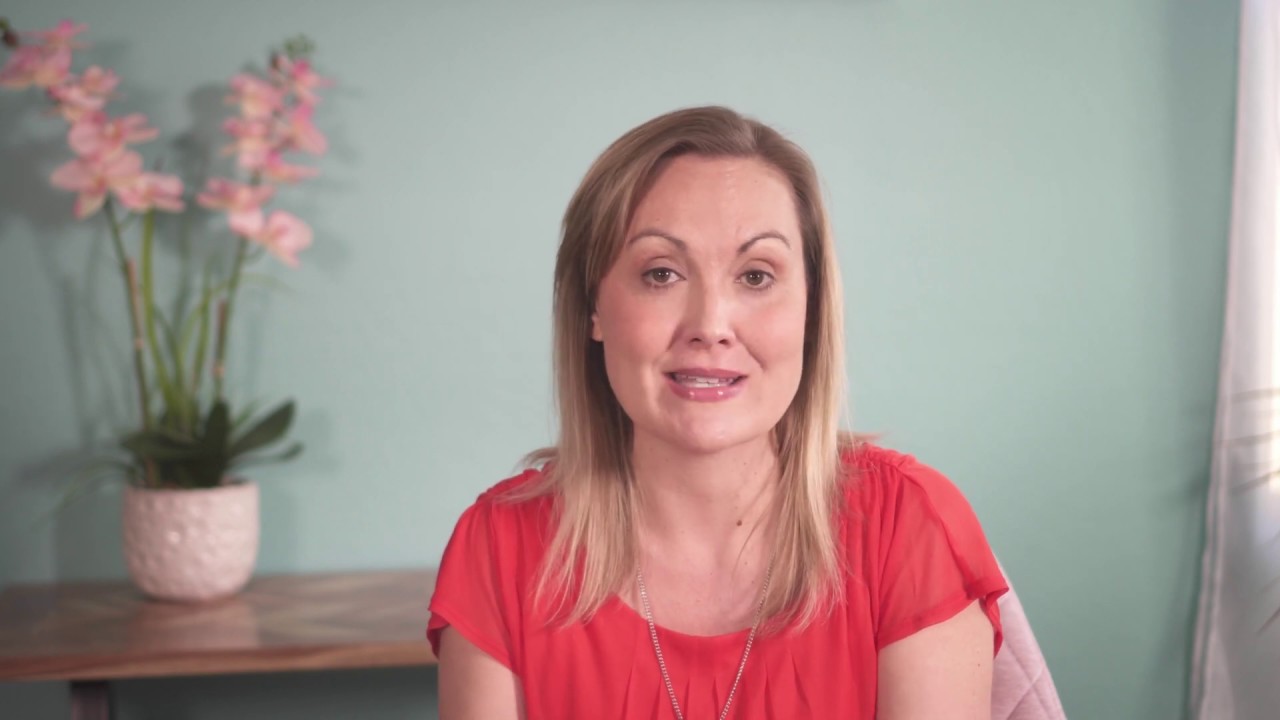 What To Say To A Friend After A Suicide Attempt YouTube what-to-say-to-a-friend-after-a-suicide-attempt-youtube