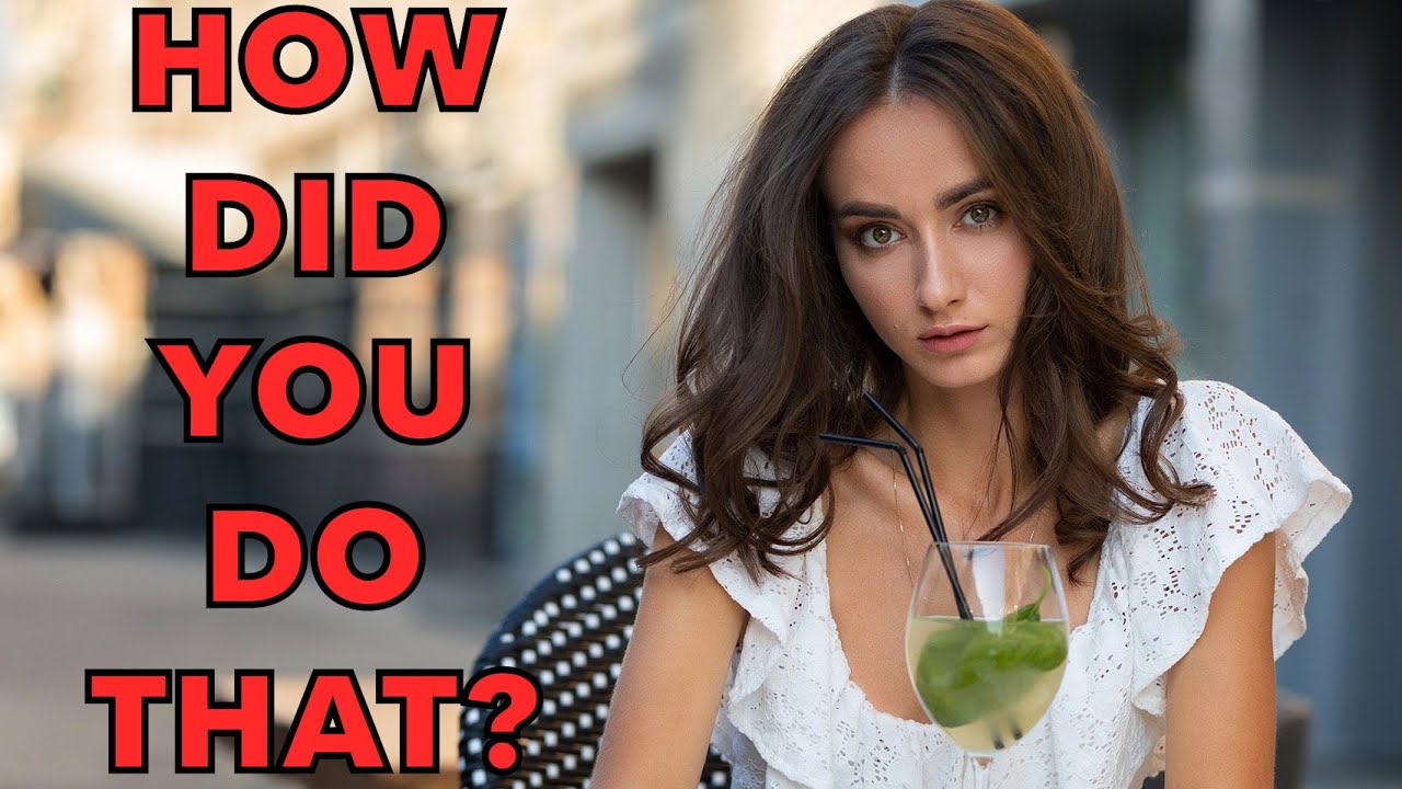 Funny Jokes - We Were Both Celebrating With A Night Out. - YouTube