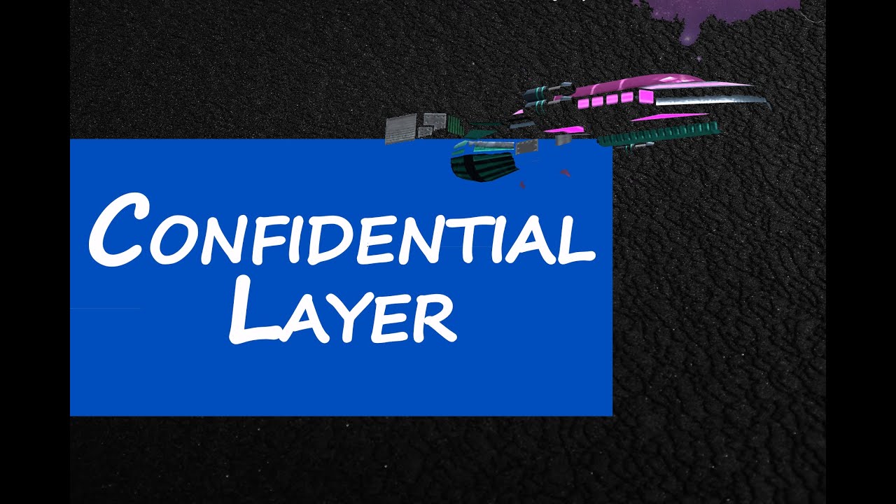 A Simple guide to Confidential Layer Testnet - YouTube