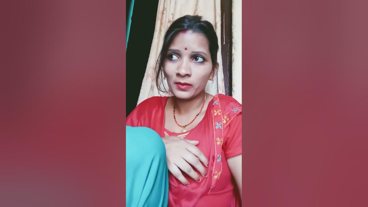 Shortsvideo Youtube