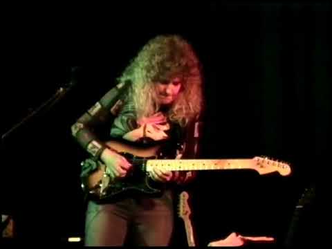 Lay Down Sally : Teresa Russell and Stephen Geyer - YouTube
