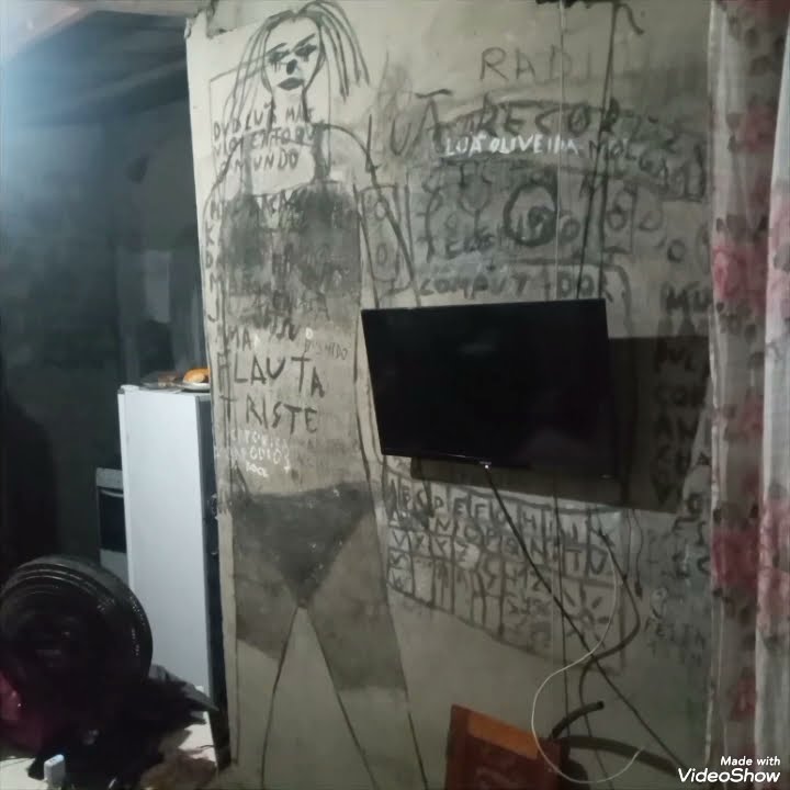 LUÃ:AMOR DOI - YouTube