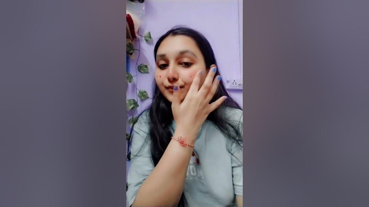 #grmw #instareels #trendingshorts #zudio #zudioshoppingvlog - YouTube