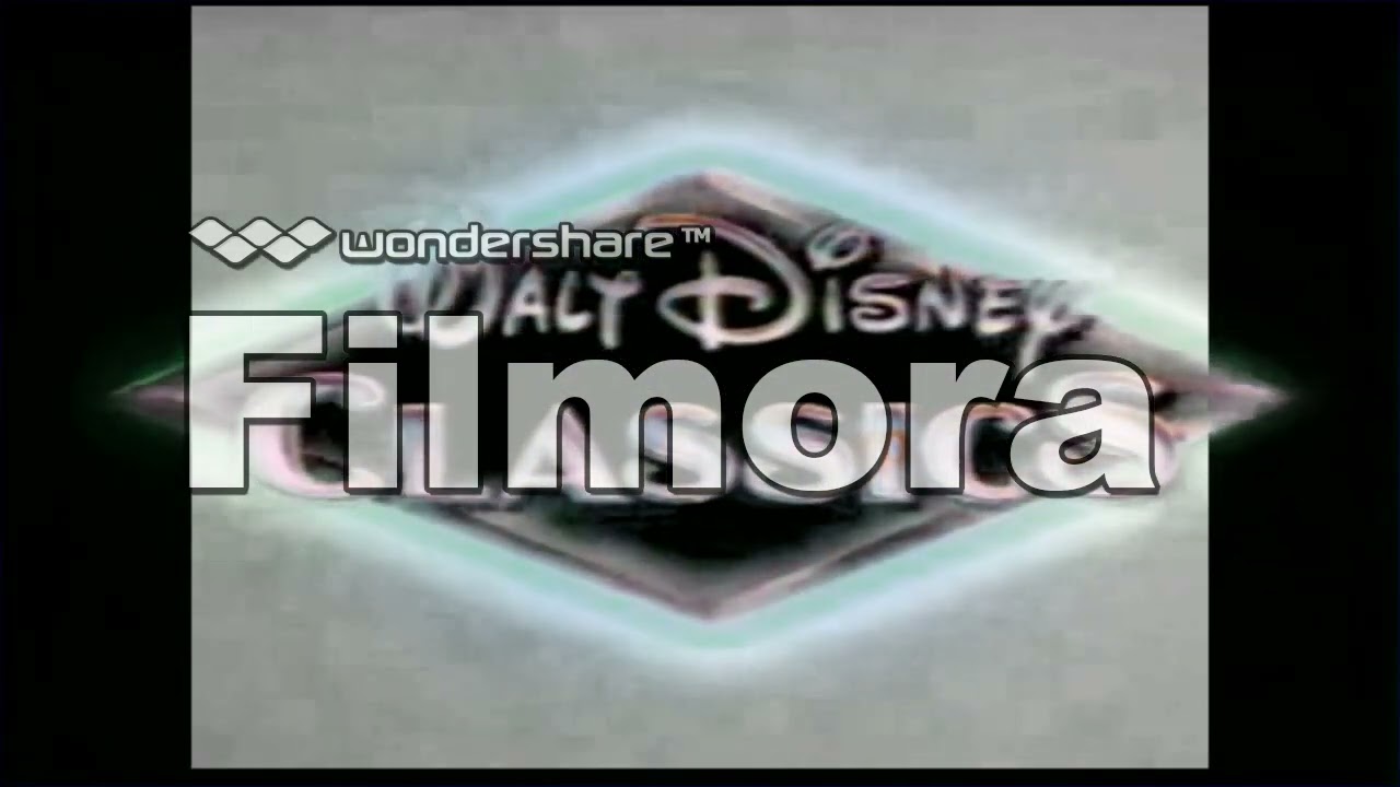 Disney Logos Vocoded with Windows XP Welcome - YouTube