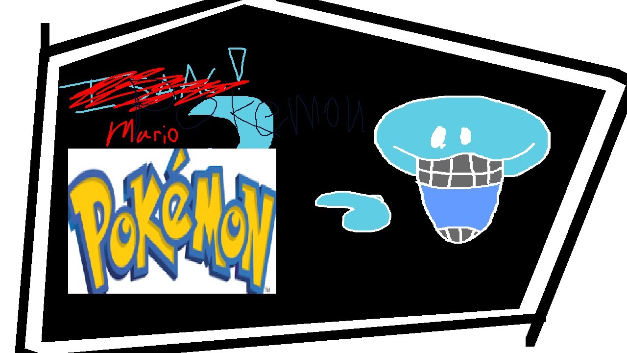 BLUUDUDD GOES ON A FRIENDLOCKE (PART1) - YouTube