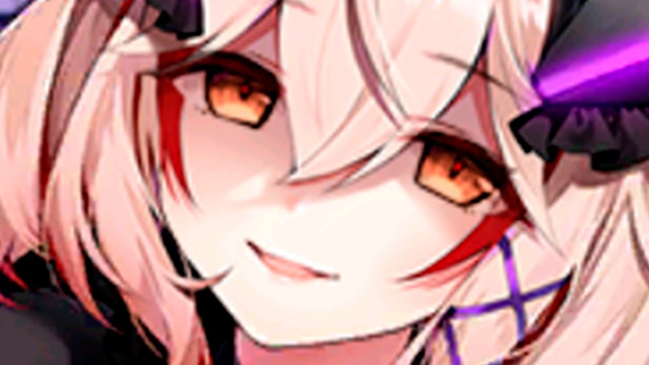 W-wait! Roon! I have a ring for you-! ...WAIT! - YouTube