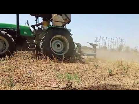 d,f, 4x4 testing with hevy palauu 😱😱😱