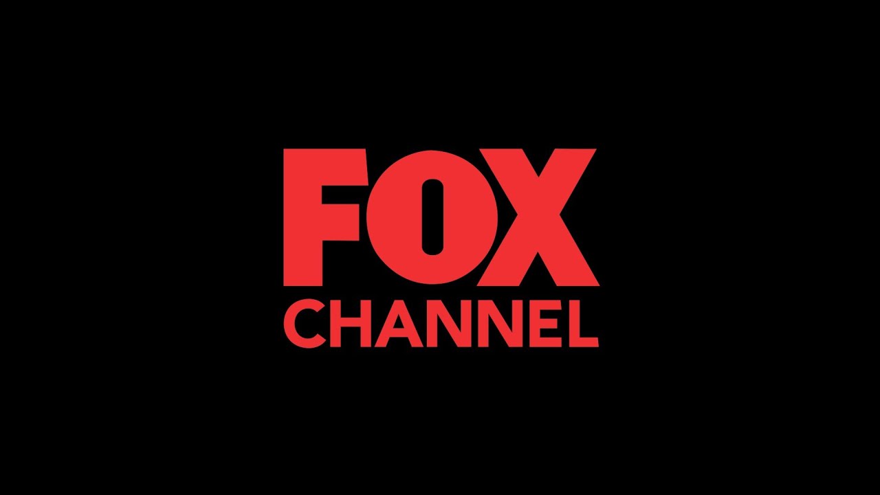 Evolucion FOX Channel (1993-2021) - YouTube