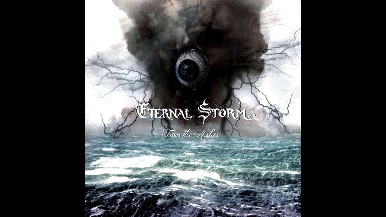 Eternal Storm - The Dream [HD] - YouTube