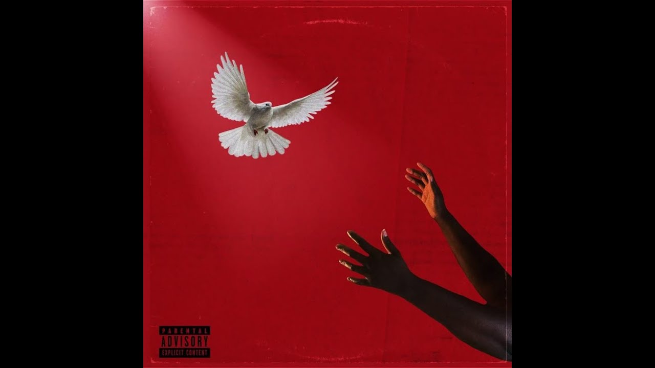 YUNGSAHIL | Deathlist (Official Music Video) - YouTube