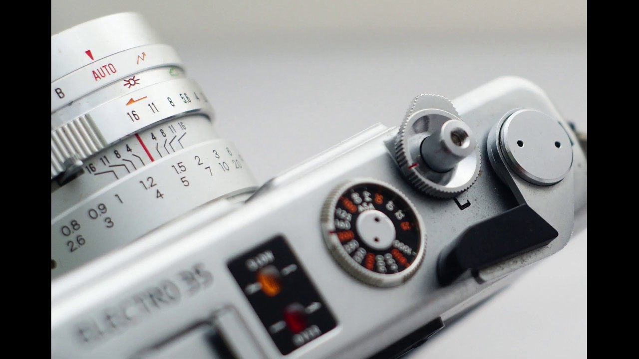 Sony Alpha DSLR A350 sample images