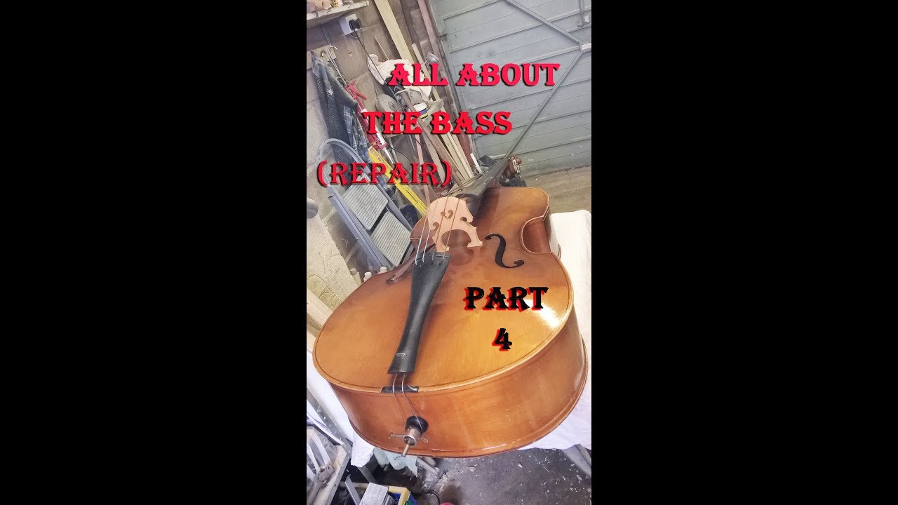 Wind your neck in boy - YouTube