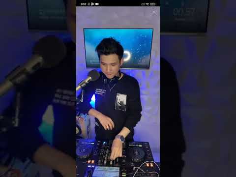#2 Ronald 3D on Bigo Live Indonesia 01/06/2021
