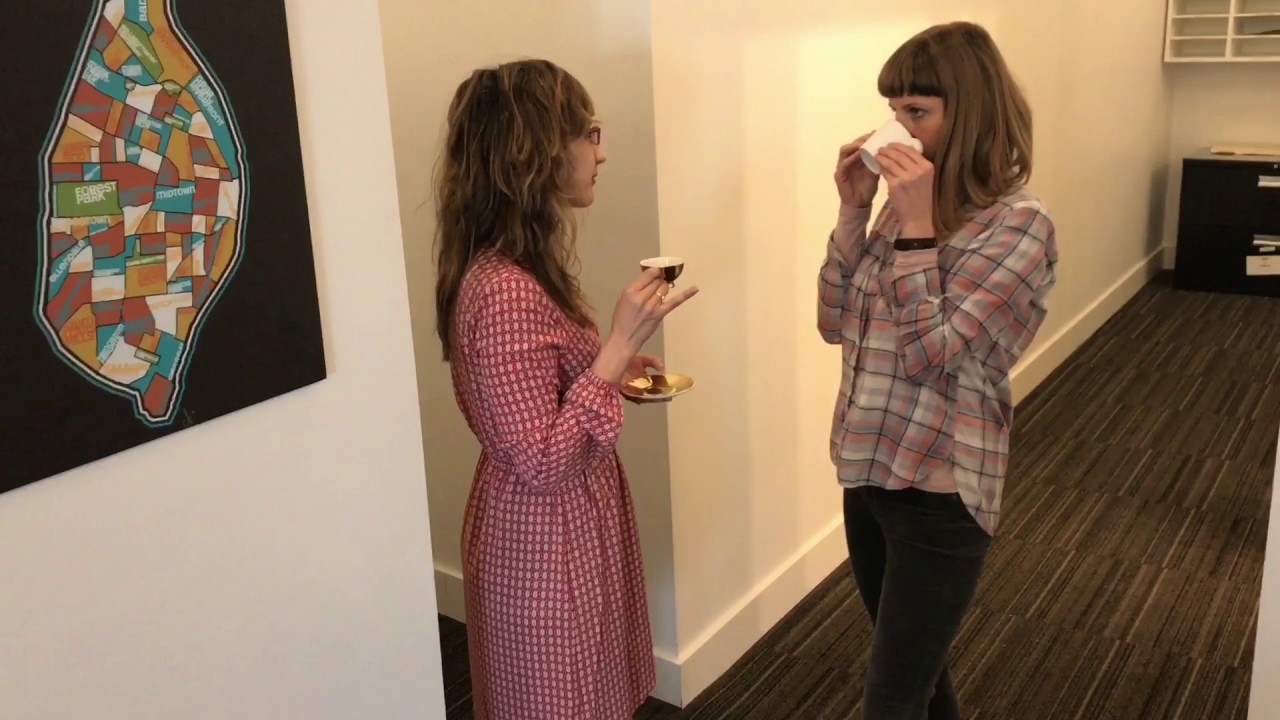 January 25, 2017 - YouTube