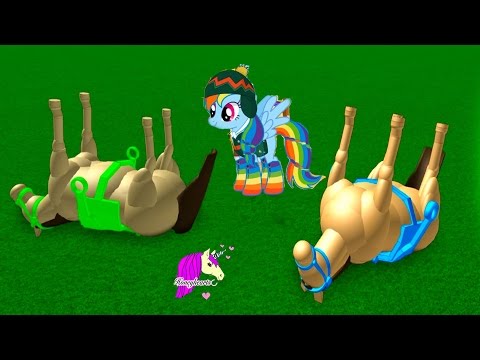 Roblox Riding Horses Horse Games Honeyheartsc Roblox Game Video