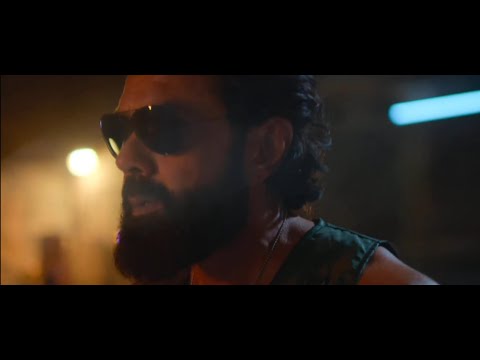 Badass of Bollywood Soldier Soldier Bobby Deol Entry Scene Clip 2025