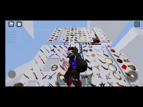 WHATS INSIDE of the #roblox item boards - YouTube
