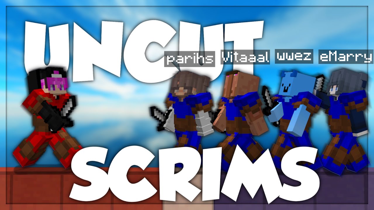 Old Gen VS New Gen (Who Will Win) - YouTube