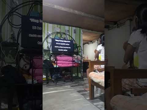 torete karaoke by katkat - YouTube