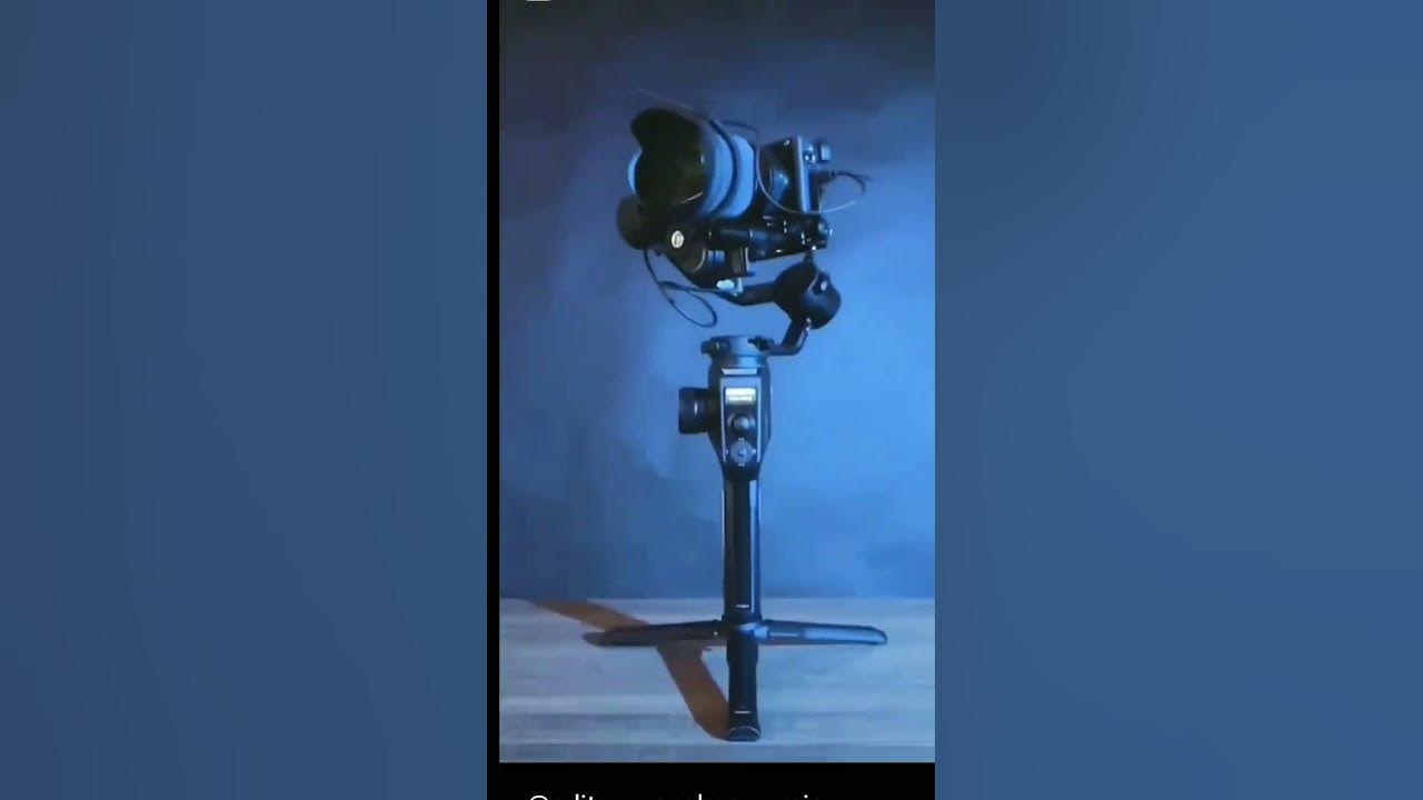 My Love Photography Drone Camera Youtube