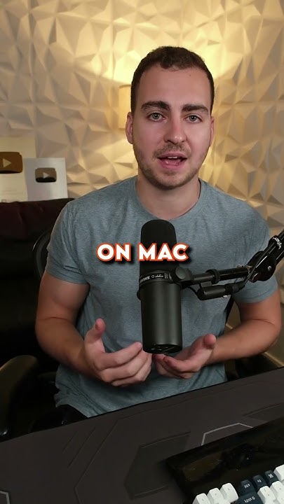 Mac vs Windows, which is better for programmers - YouTube