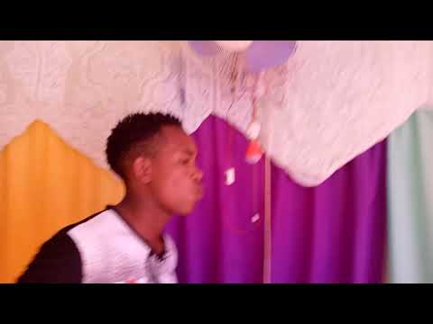 Protich onestar ft DJ timooo - YouTube
