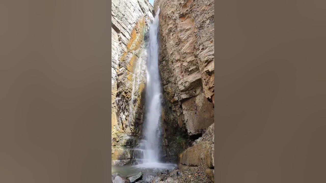 Խոսրովի արգելոց Youtube