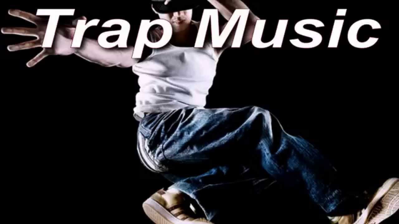 Trap music 2016 the best music of today - Track 2 - YouTube