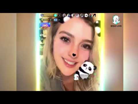 5 bigo live hannah ben vid 190801 06 cid 46736