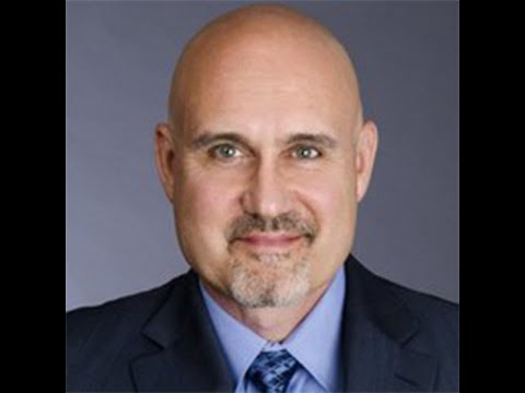 Gregory Stein, MD, MBA - Curtana Pharmaceuticals - YouTube